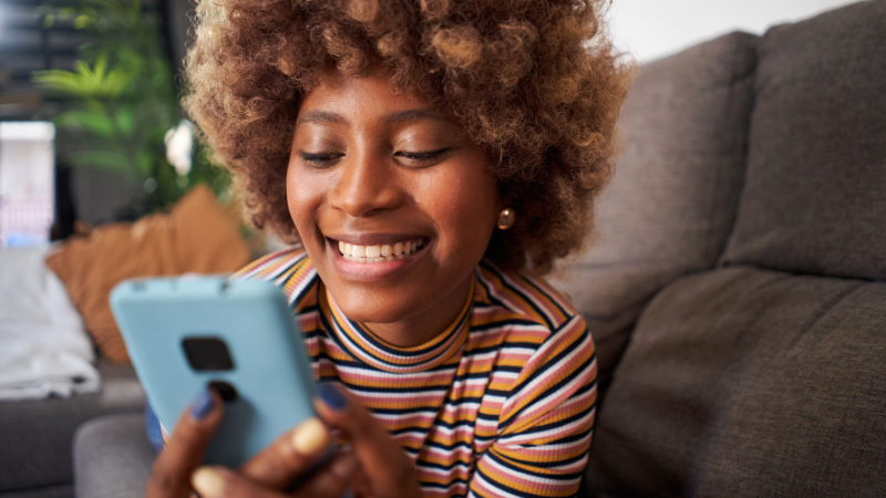 Make Every Person Matter: Real Employee Recognition Stories | Rippl